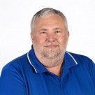 OneNote vs. Evernote vs. Dropbox | Get (back) on the GTD band wagon!